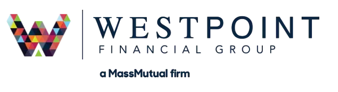 Our Financial Professionals | WestPoint Financial Group