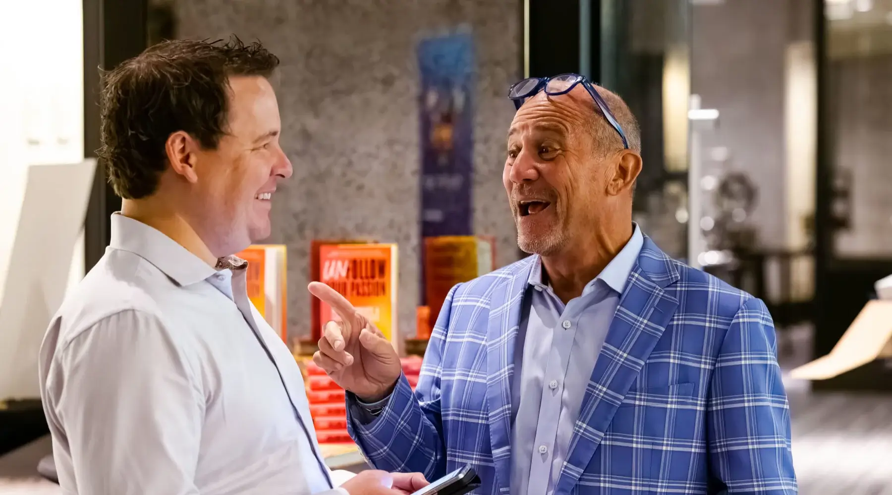 Tailored Financial Services | WestPoint Financial Group