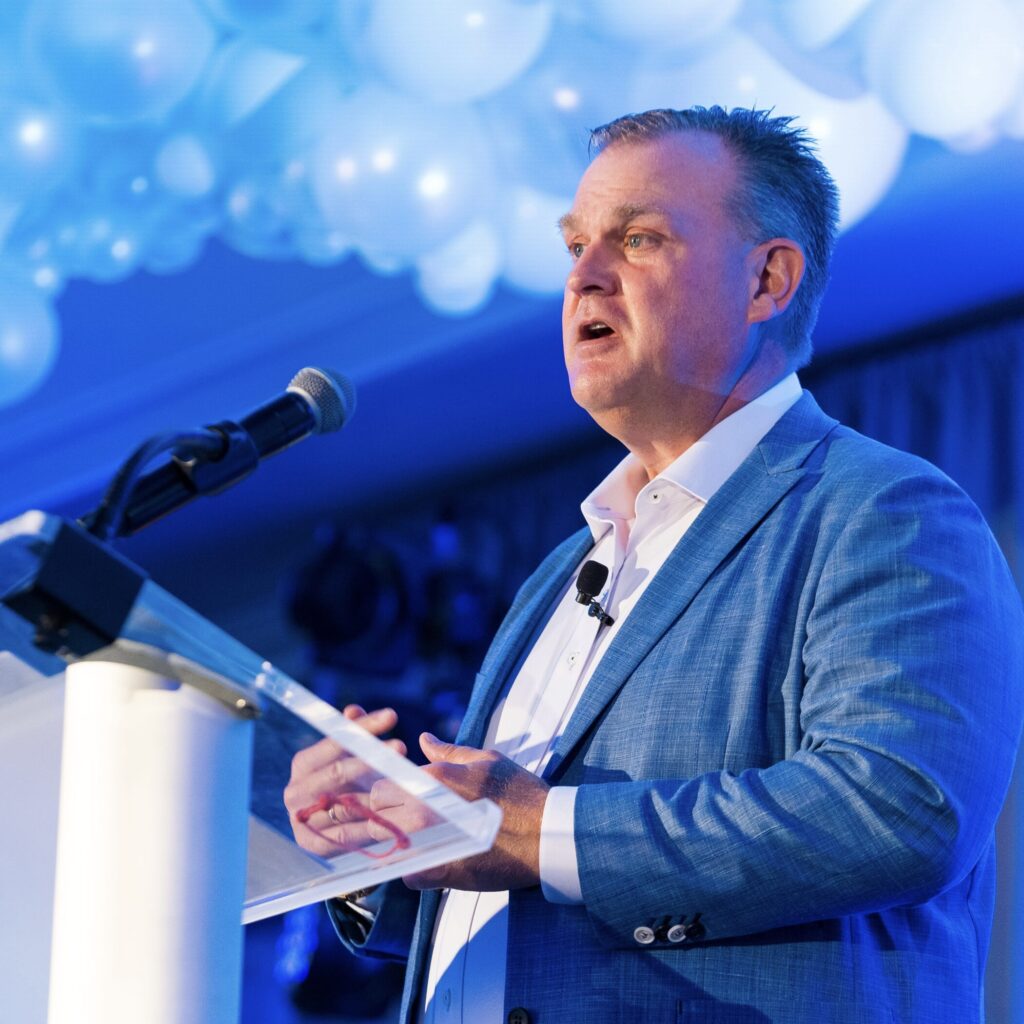 WestPoint Financial Group Merges with Three Local Firms, Making it one ...