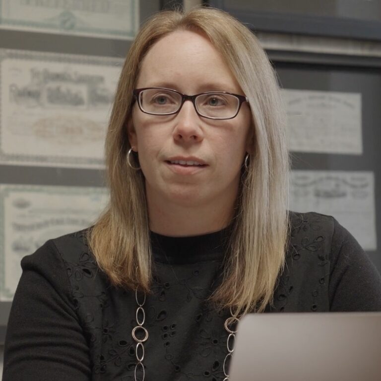 Nicole Hobson Recognized in MassMutual's Top 10 Women in Financial ...