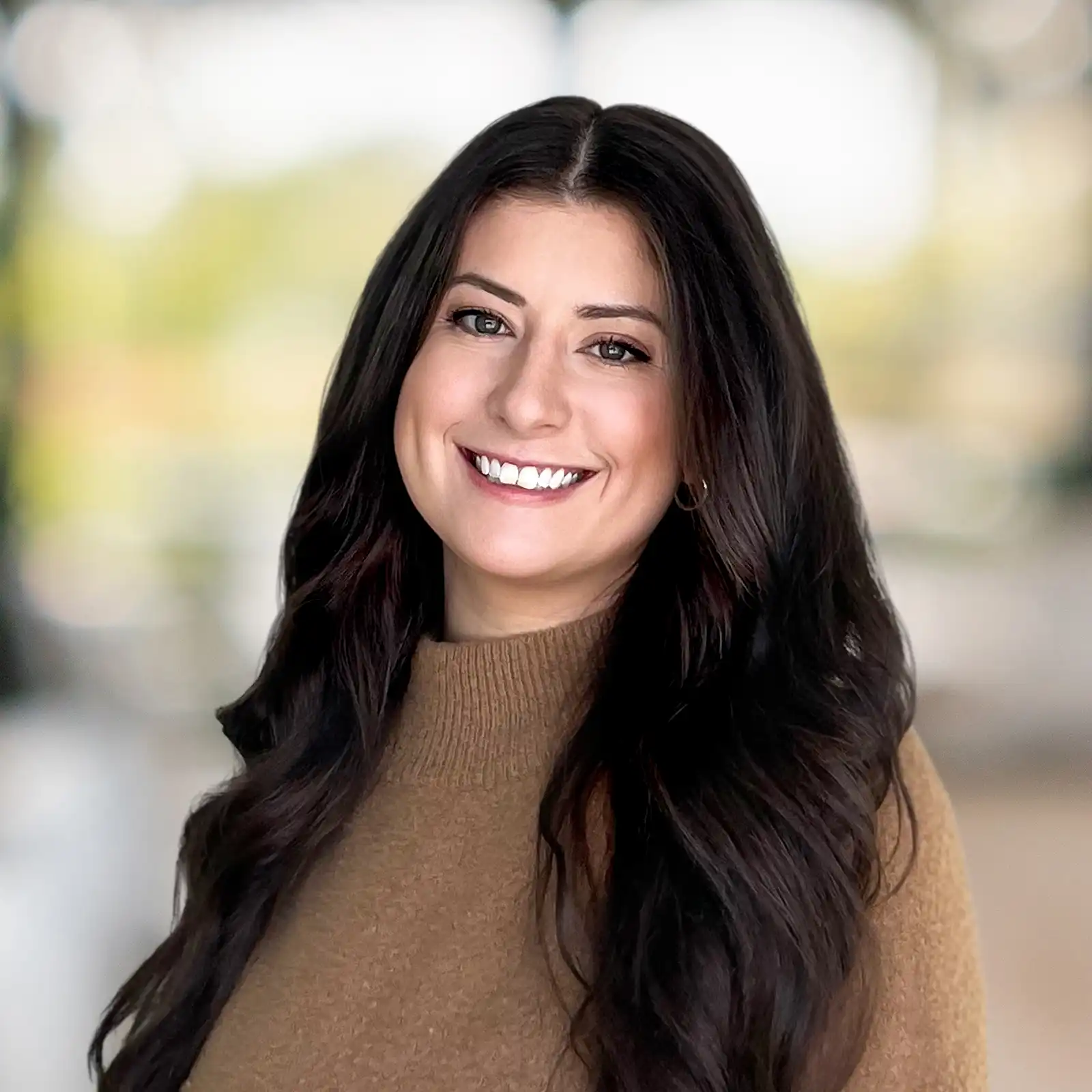 Alex Donaldson | WestPoint Financial Group